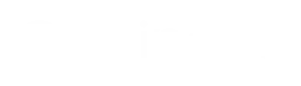 GOMBLE.IO