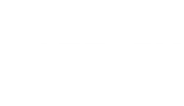 GOMBLE.IO
