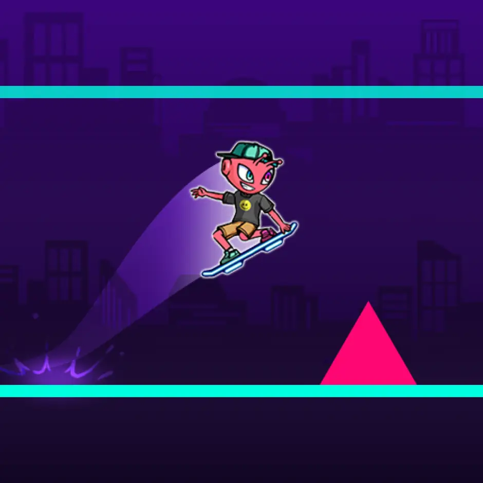 GOMBLE.IO